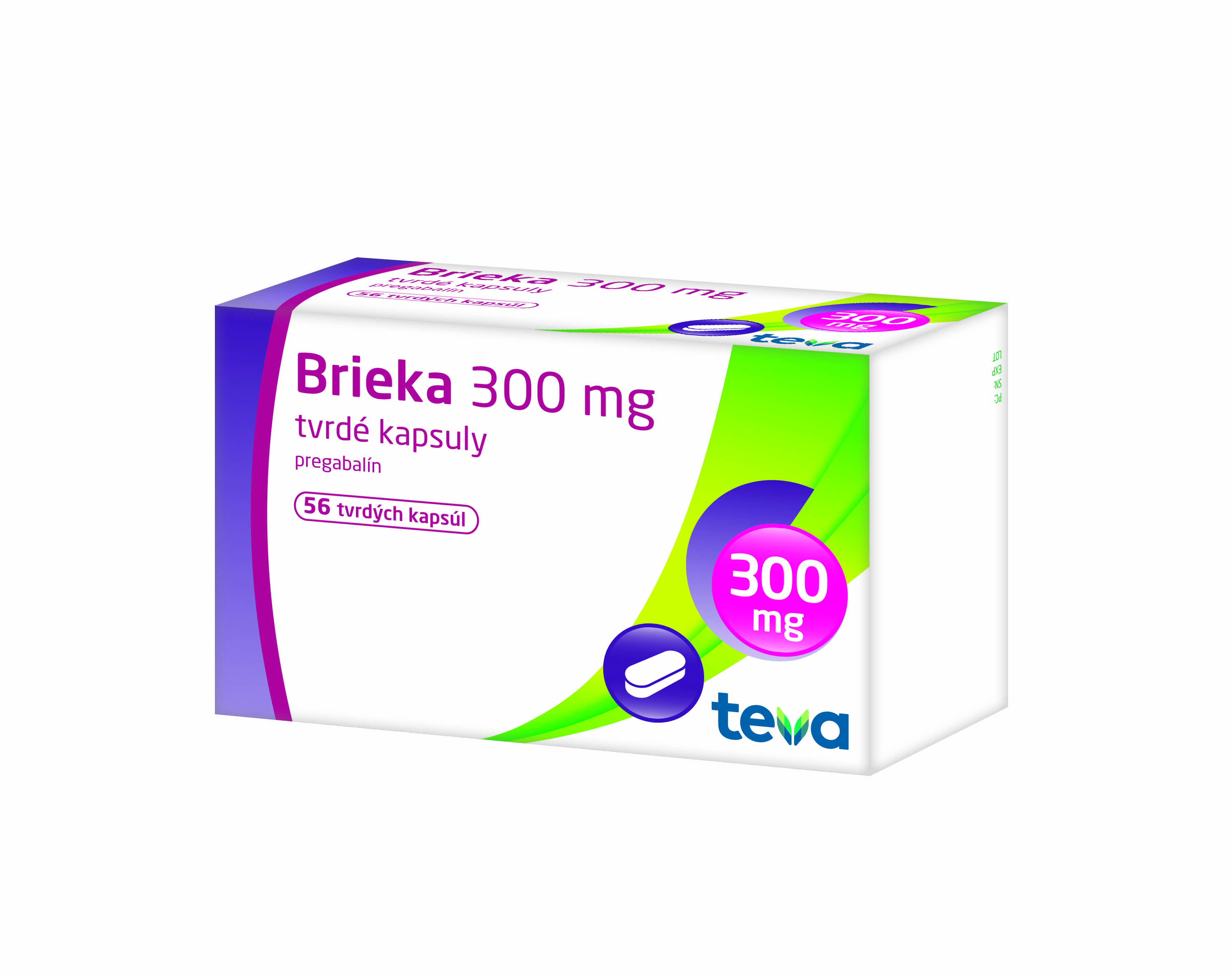 Katalog | Tevafolio ADMIN