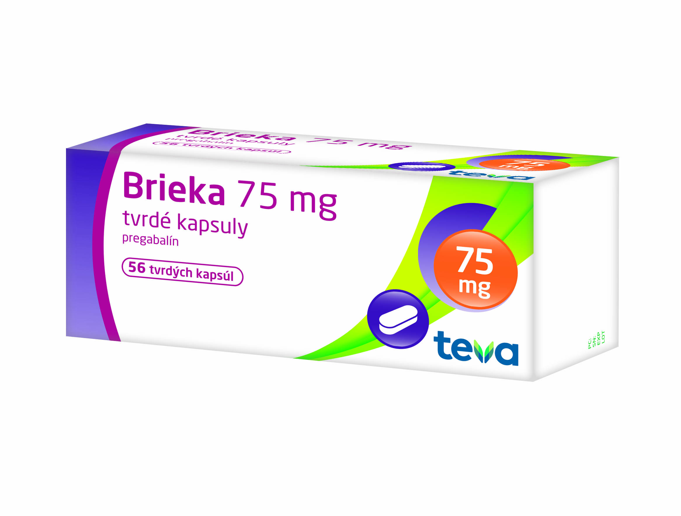 Katalog | Tevafolio ADMIN