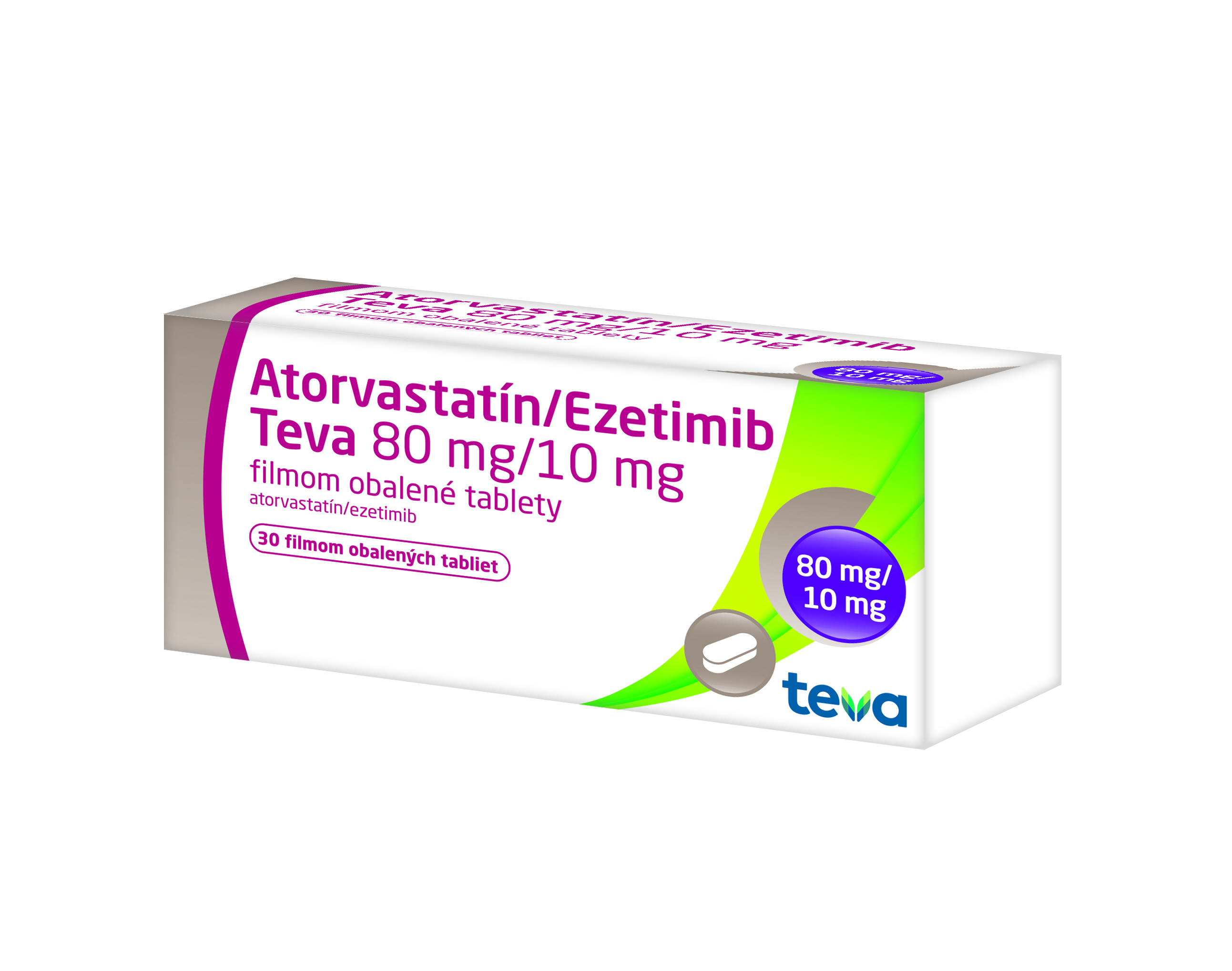 Katalog | Tevafolio ADMIN