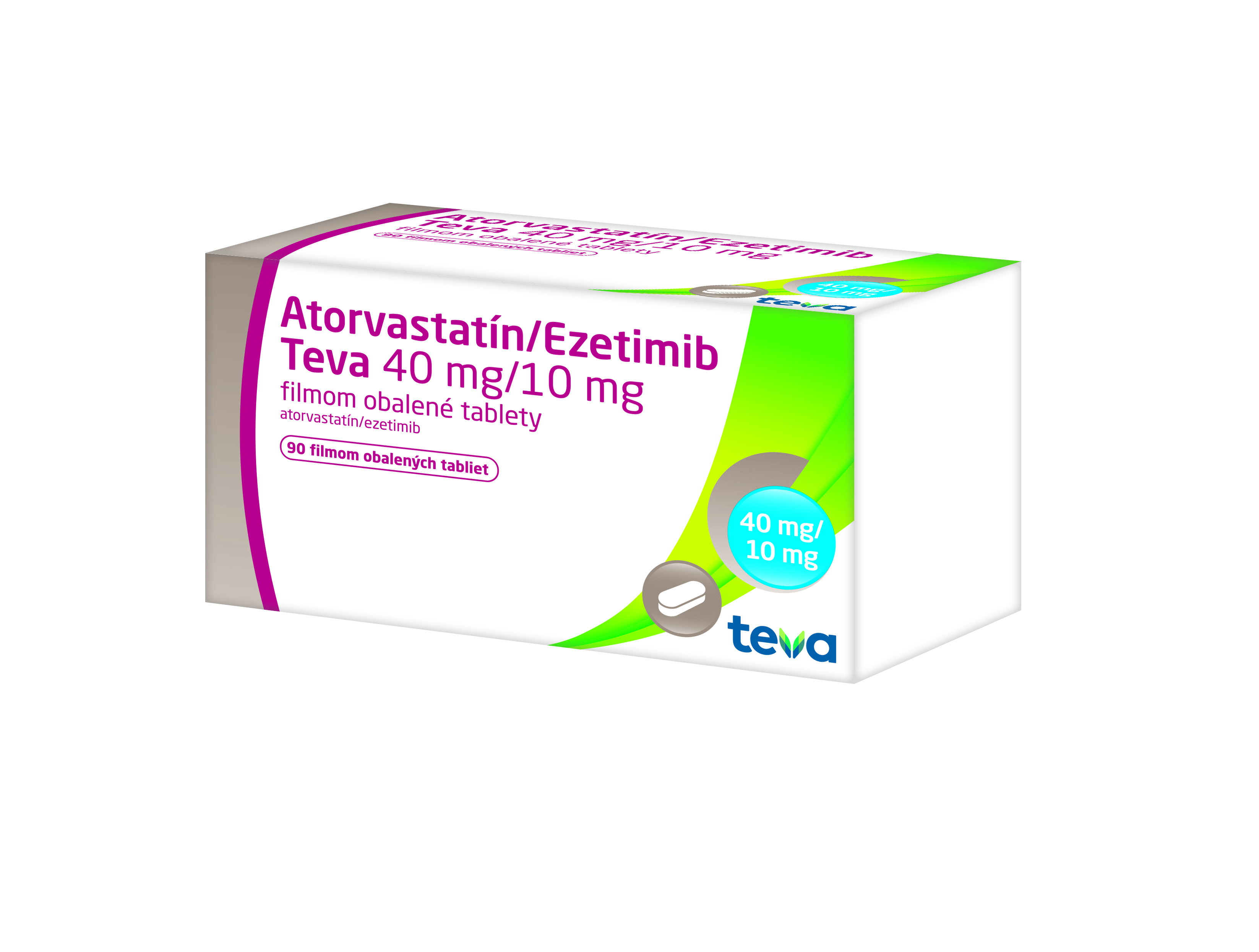 Katalog | Tevafolio ADMIN