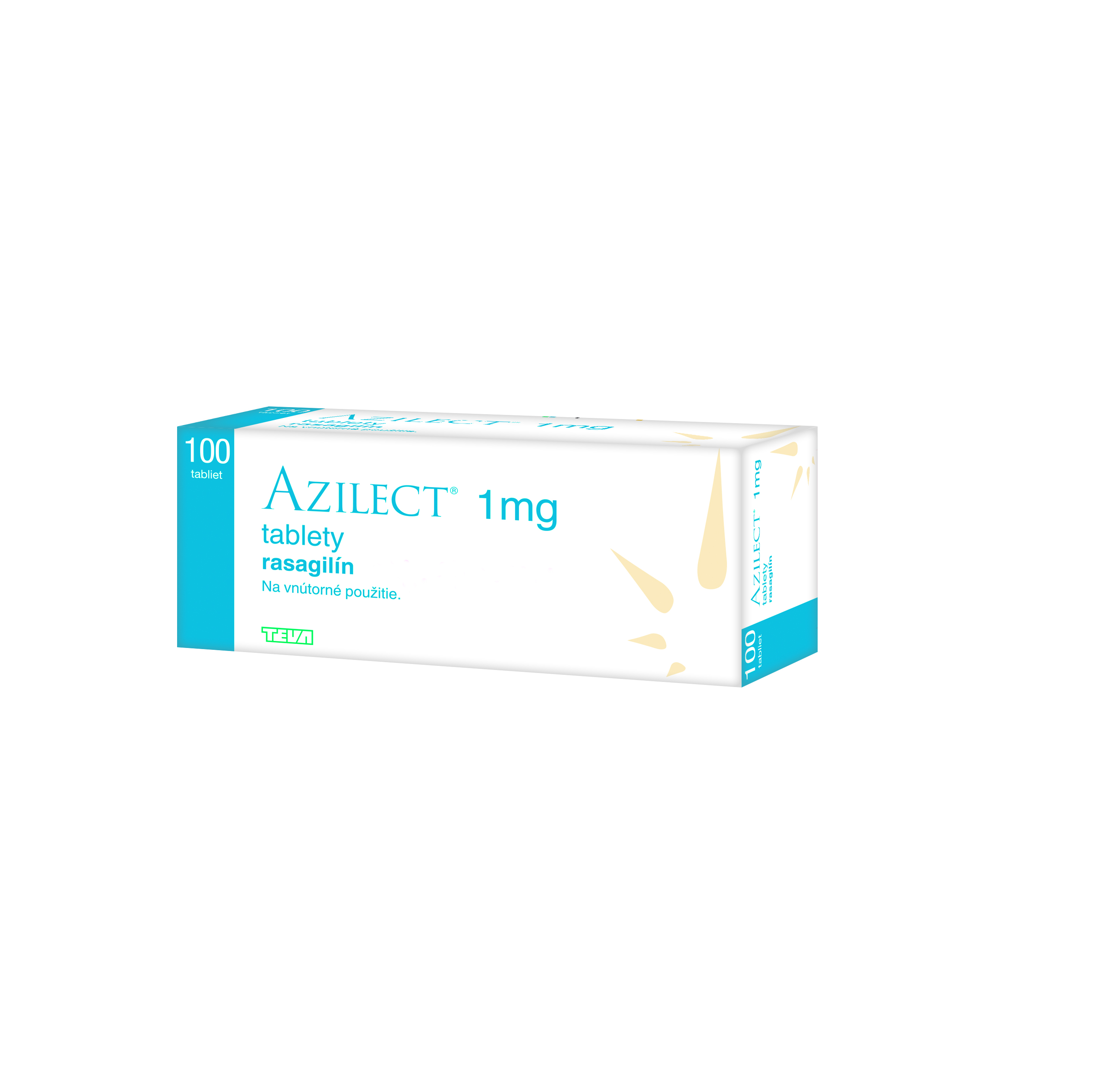 Katalog | Tevafolio ADMIN