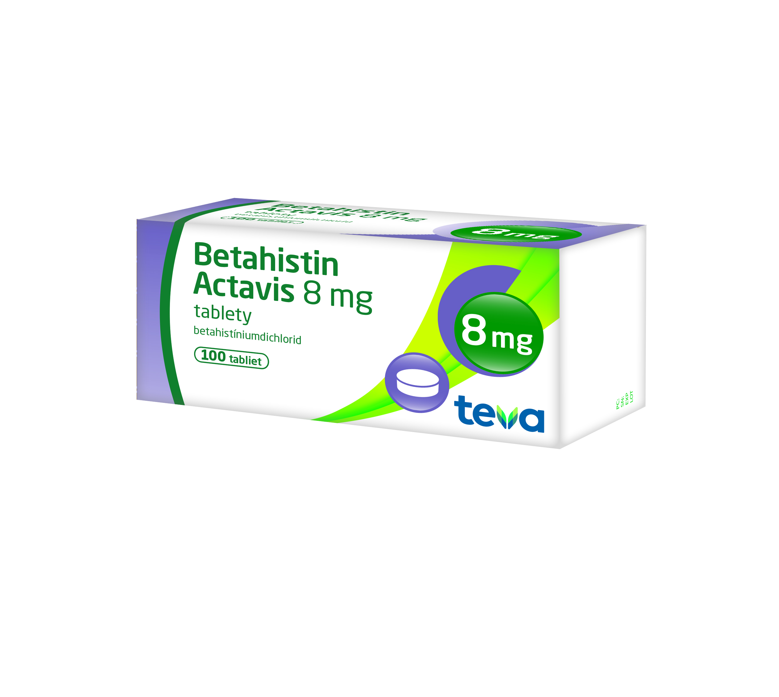 Katalog | Tevafolio ADMIN