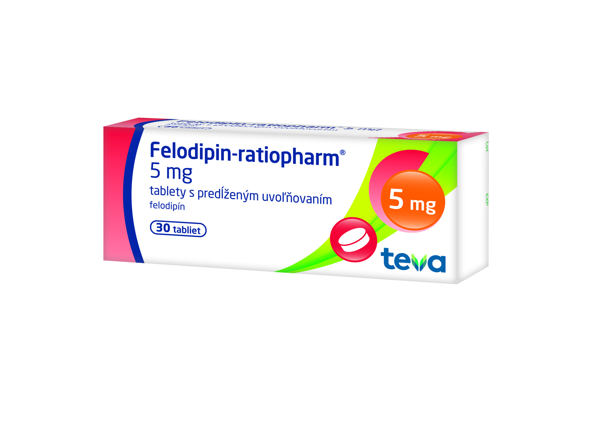 Katalog | Tevafolio ADMIN