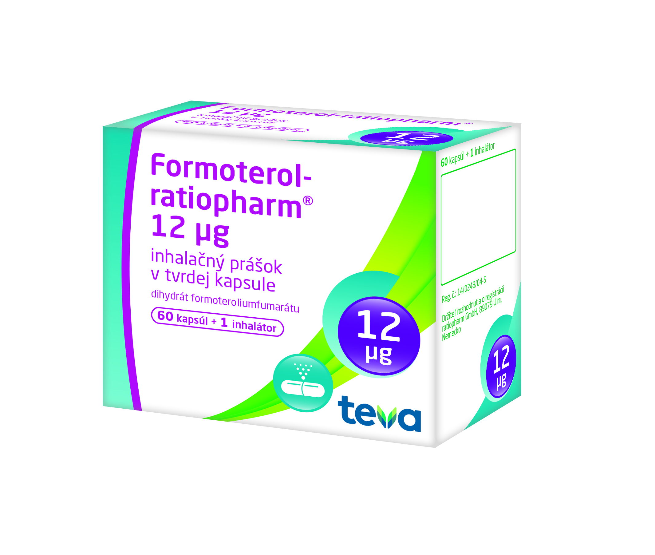 Katalog | Tevafolio ADMIN