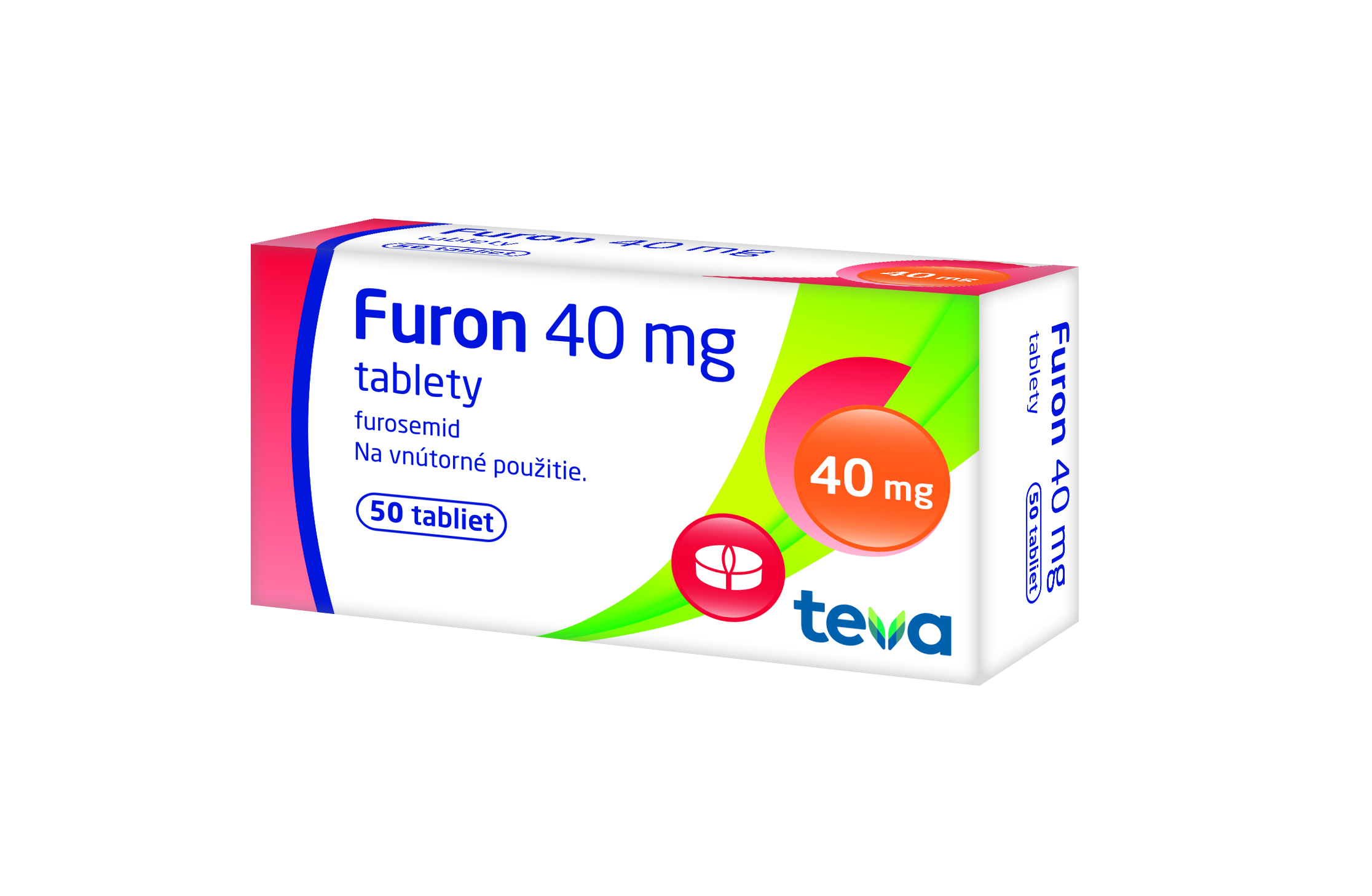 Katalog | Tevafolio ADMIN