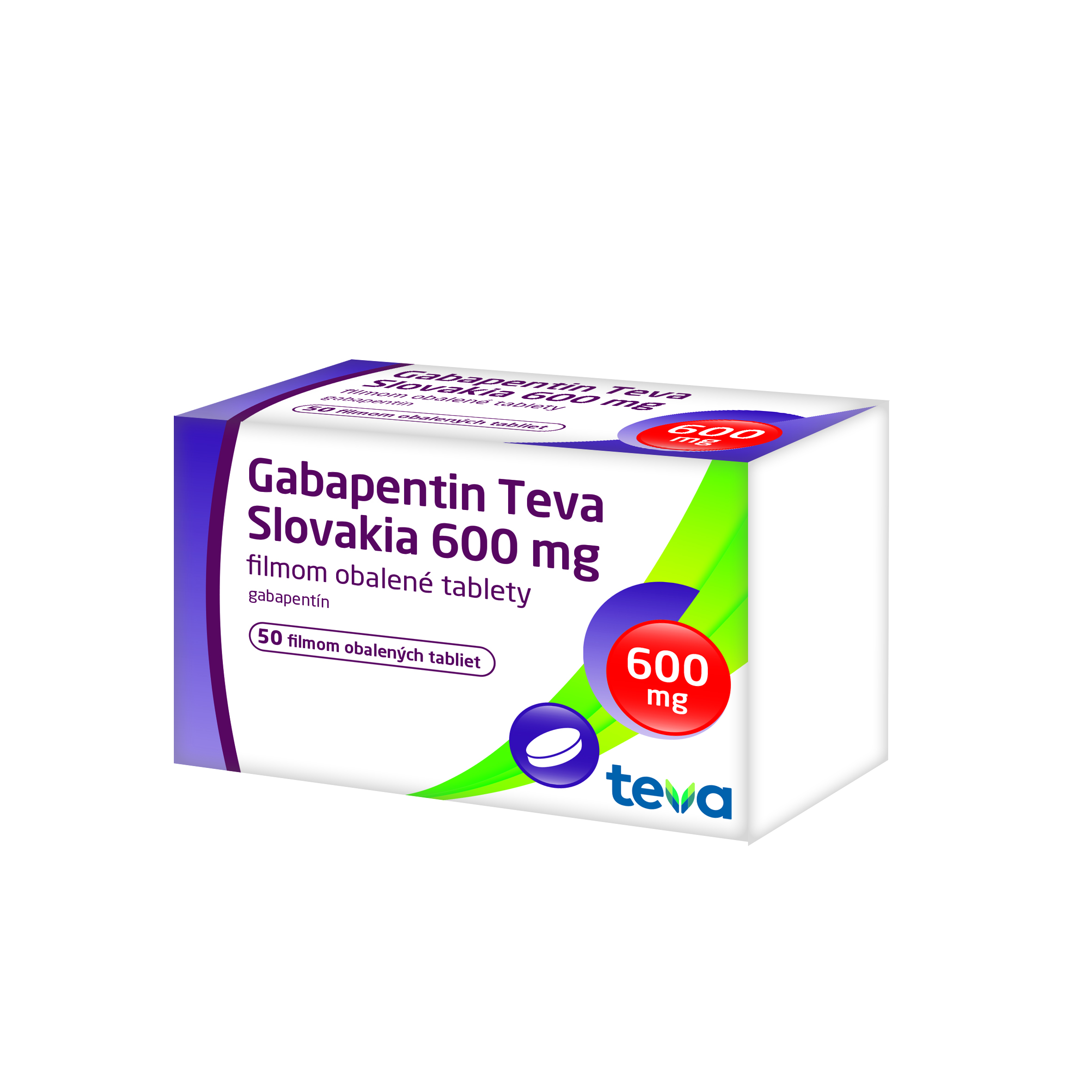 Katalog | Tevafolio ADMIN